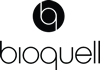 Bioquell | QuAD